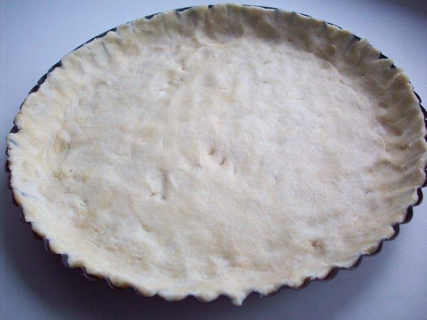 Цветаевский яблочный пирог классический (с яблоками) | Рецепт с фото